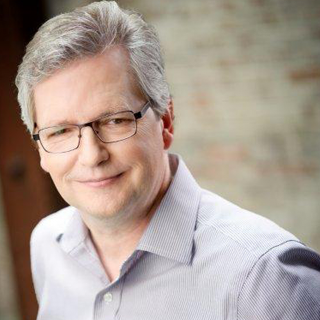 Master of Arts in Executive and Organizational Coaching | Royal Roads ...