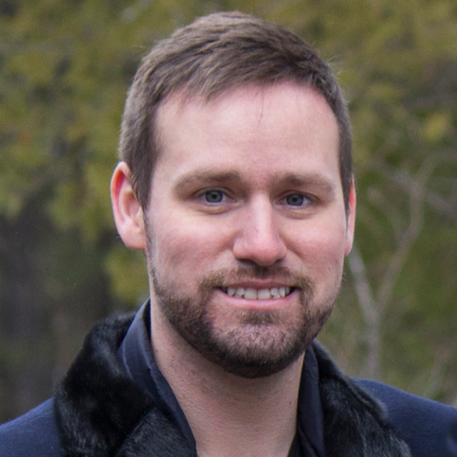 Bachelor of Arts in Professional Communication | Royal Roads University