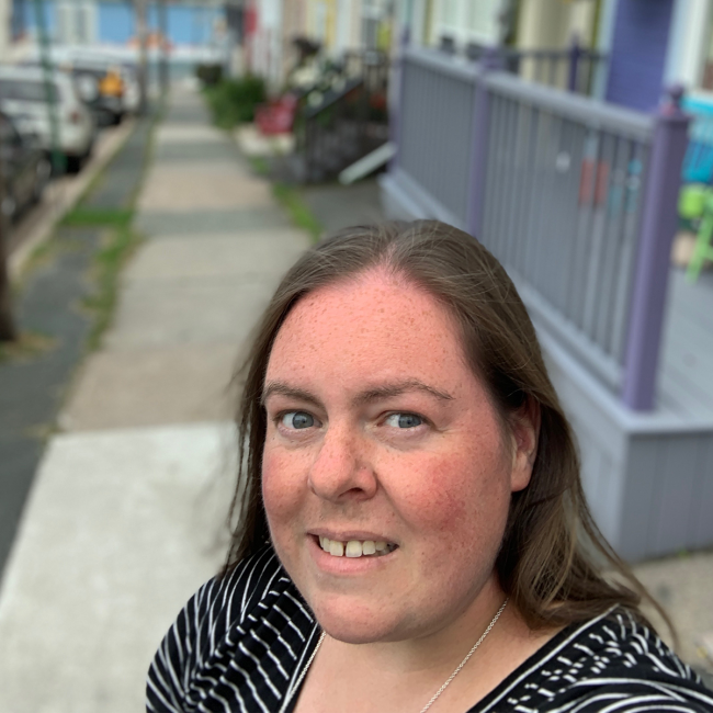 Meet our faculty | Royal Roads University