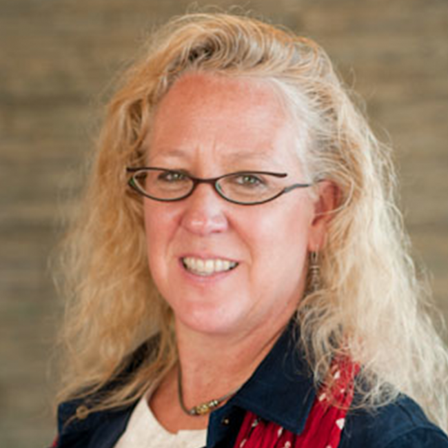 Tamara Gillis | Royal Roads University