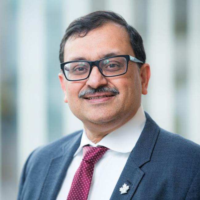 Bachelor of Commerce in Entrepreneurial Management | Royal Roads University