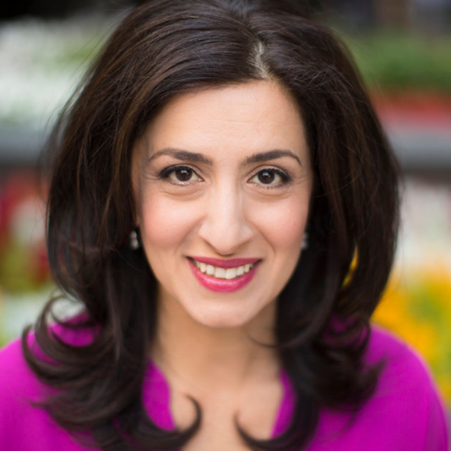 Bachelor of Commerce in Entrepreneurial Management | Royal Roads University