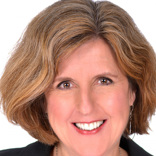 Graduate Certificate in Executive Coaching | Royal Roads University