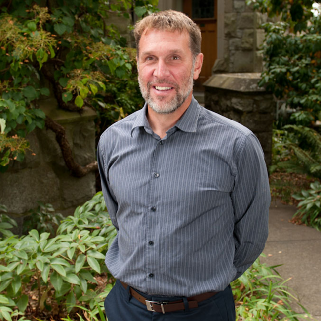 Master of Arts in Intercultural and International Communication | Royal ...