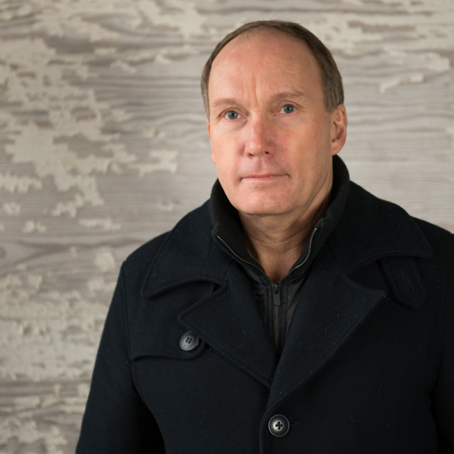 Bachelor of Arts in Justice Studies | Royal Roads University