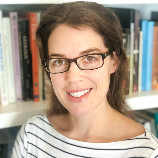 Graduate Diploma in Disaster and Emergency Management | Royal Roads ...