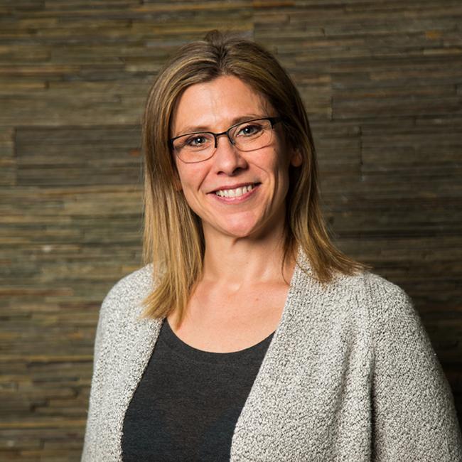 Graduate Certificate in Leadership | Royal Roads University