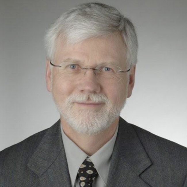 Bachelor of Arts in Global Tourism Management | Royal Roads University