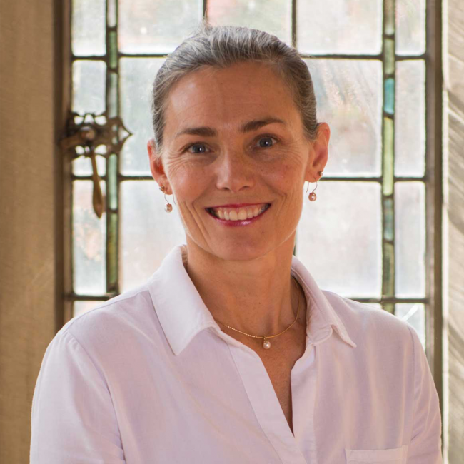 Graduate Diploma in Higher Education Administration and Leadership ...