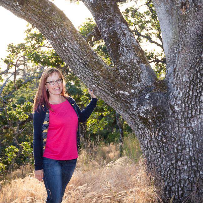 Faculty directory | Royal Roads University