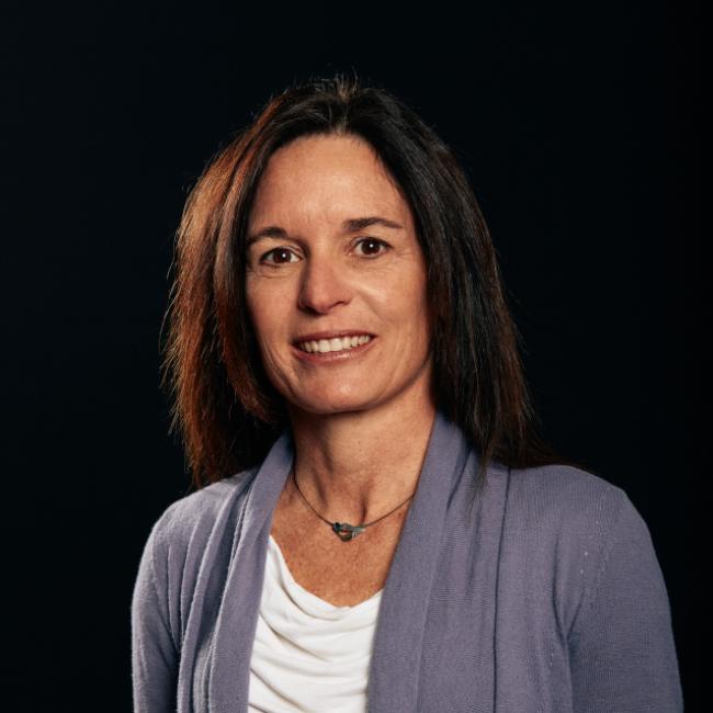 Diane Drouin | Royal Roads University