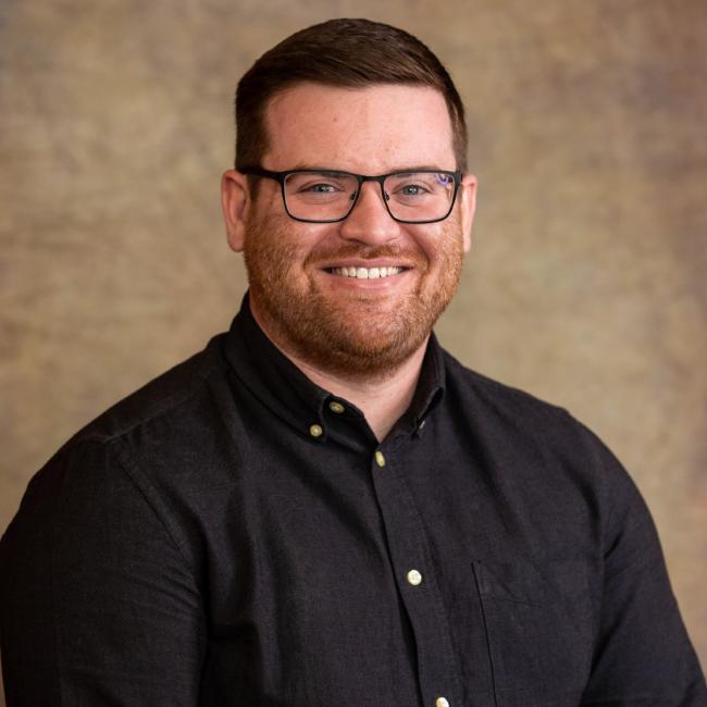 Master of Arts in Human Security and Peacebuilding | Royal Roads University