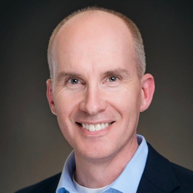 Graduate Certificate in Executive Coaching | Royal Roads University