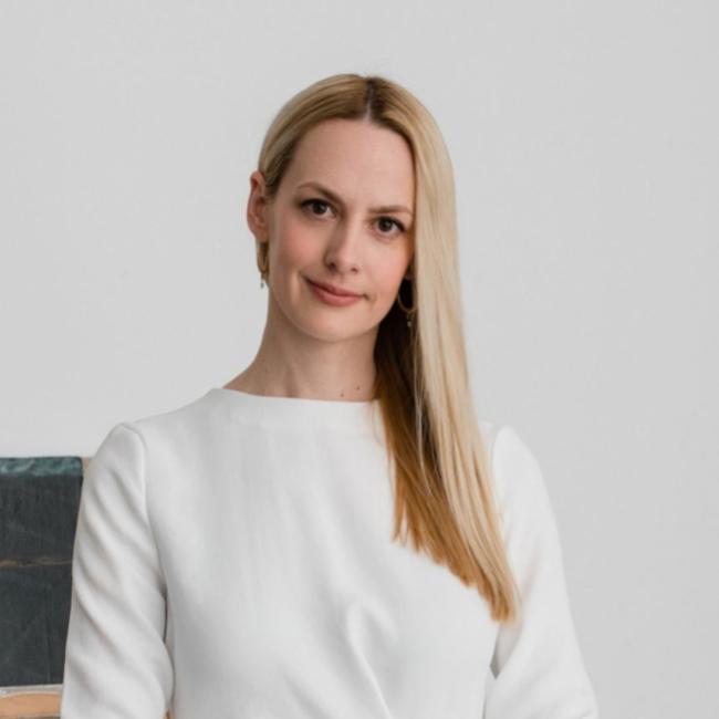 Bachelor of Arts in Global Tourism Management | Royal Roads University