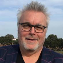 Master of Arts in Tourism Management | Royal Roads University