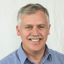 Master of Business Administration in Executive Management | Royal Roads ...